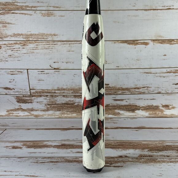 DeMarini | Games | Demarini Cf5 Tr3 Flo Composite Bbcor Baseball Bat ...